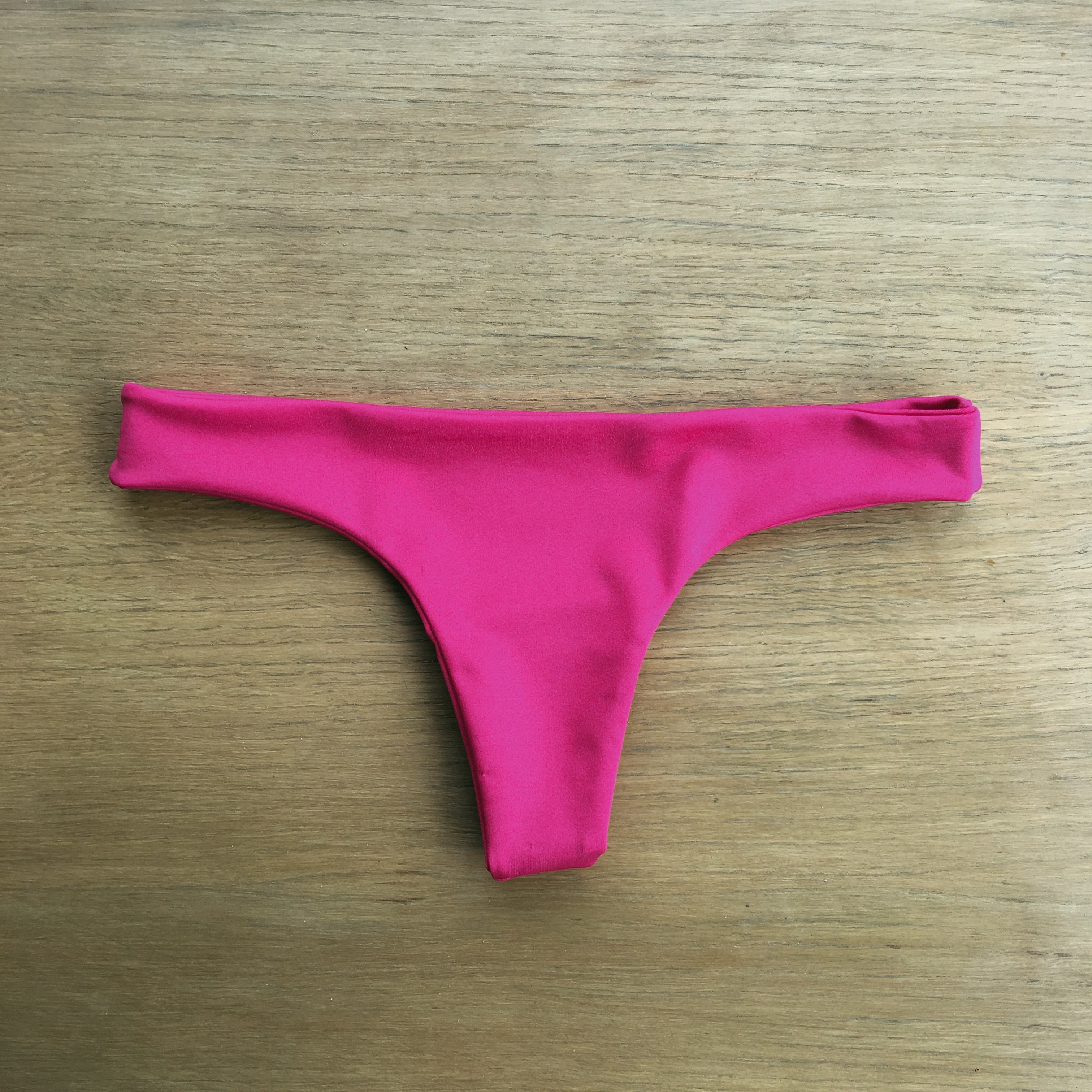 Processed with VSCO with 6 preset – Leopard Swim