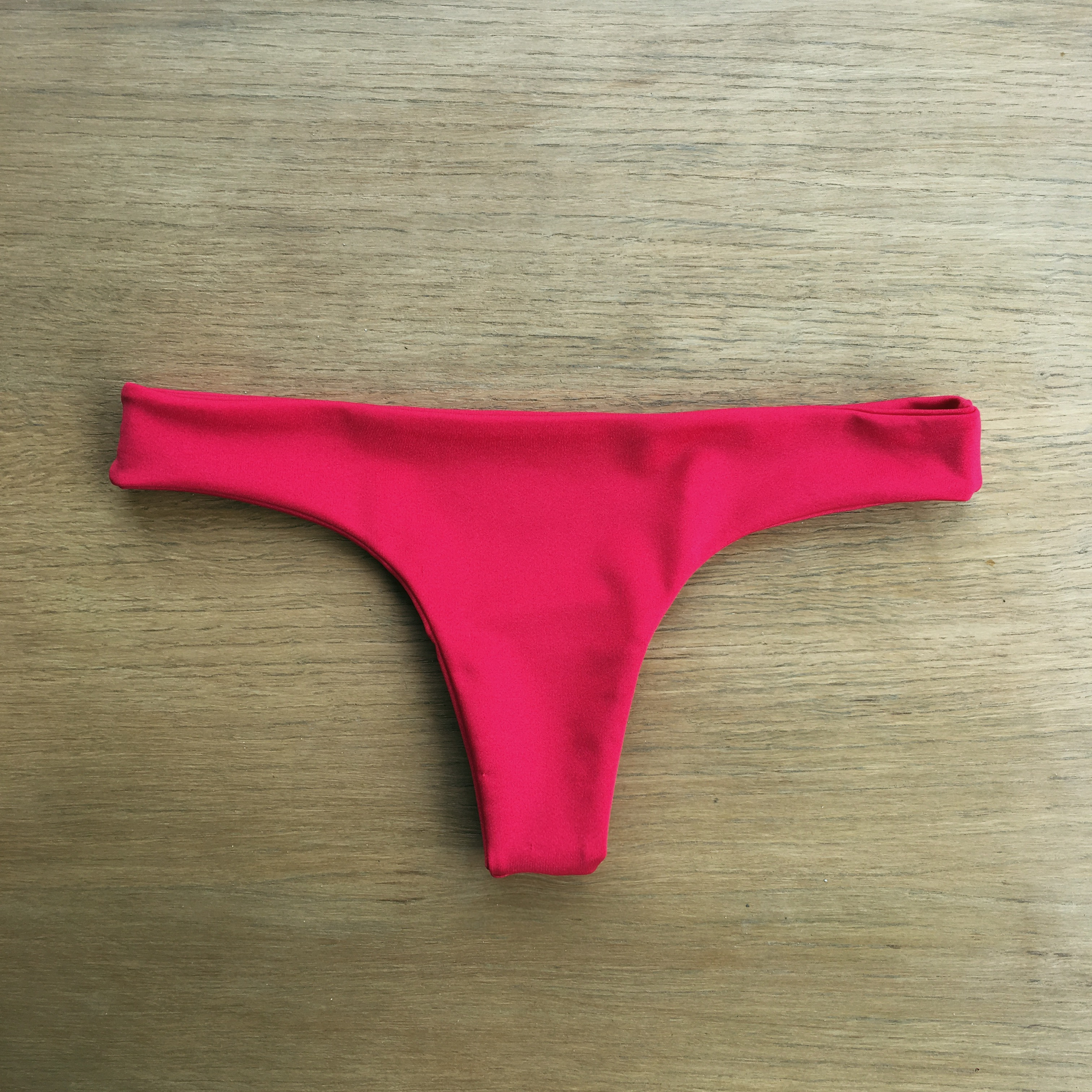 Processed with VSCO with 6 preset – Leopard Swim