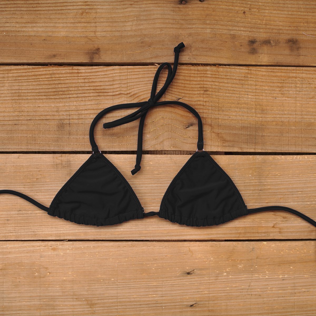 zxczx – Leopard Swim