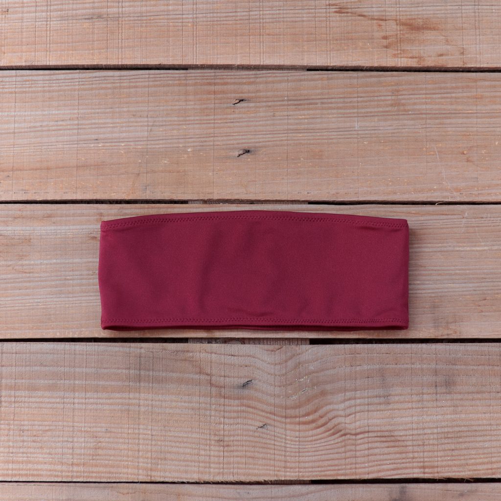 dfsdfsd – Leopard Swim