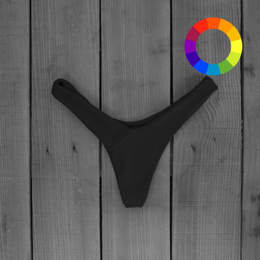 fsdfsd – Leopard Swim